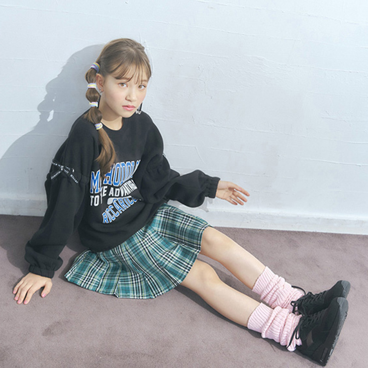 【小学生＆中学生】量産型・地雷系の服ブランドおすすめ9つを紹介 - Koimana